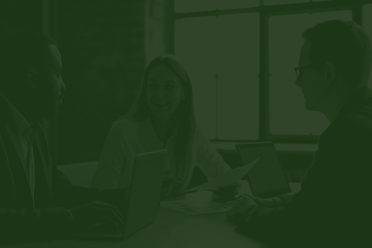 Seamless Integration Across Any System - BudgetSpark